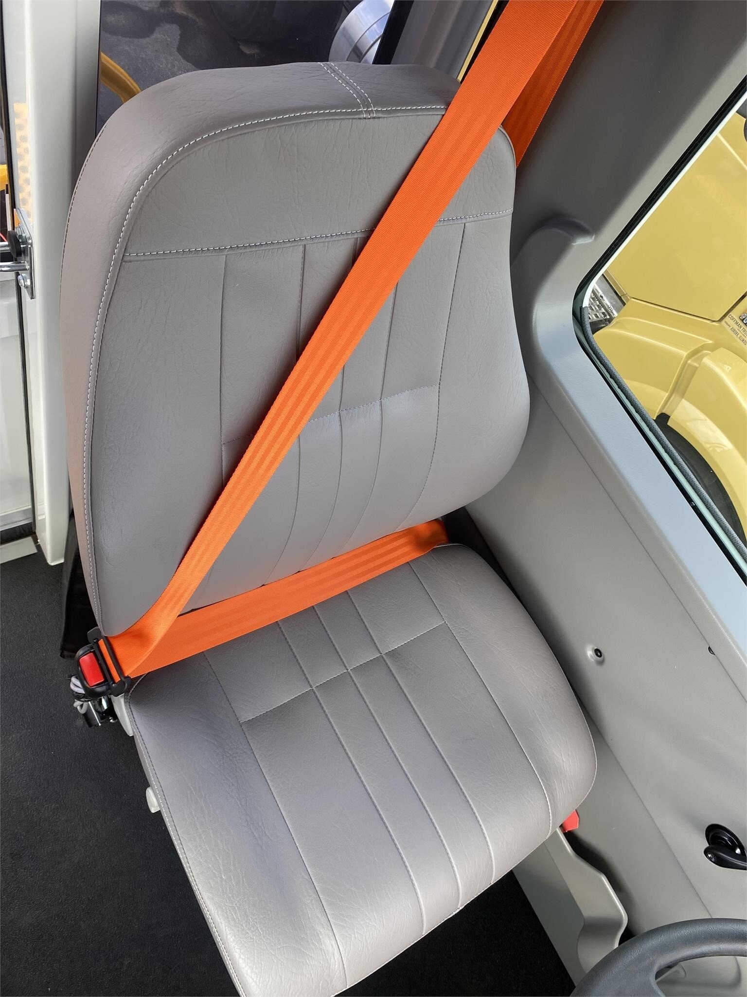 2024 KALMAR OTTAWA T2 - HandshakeFleet