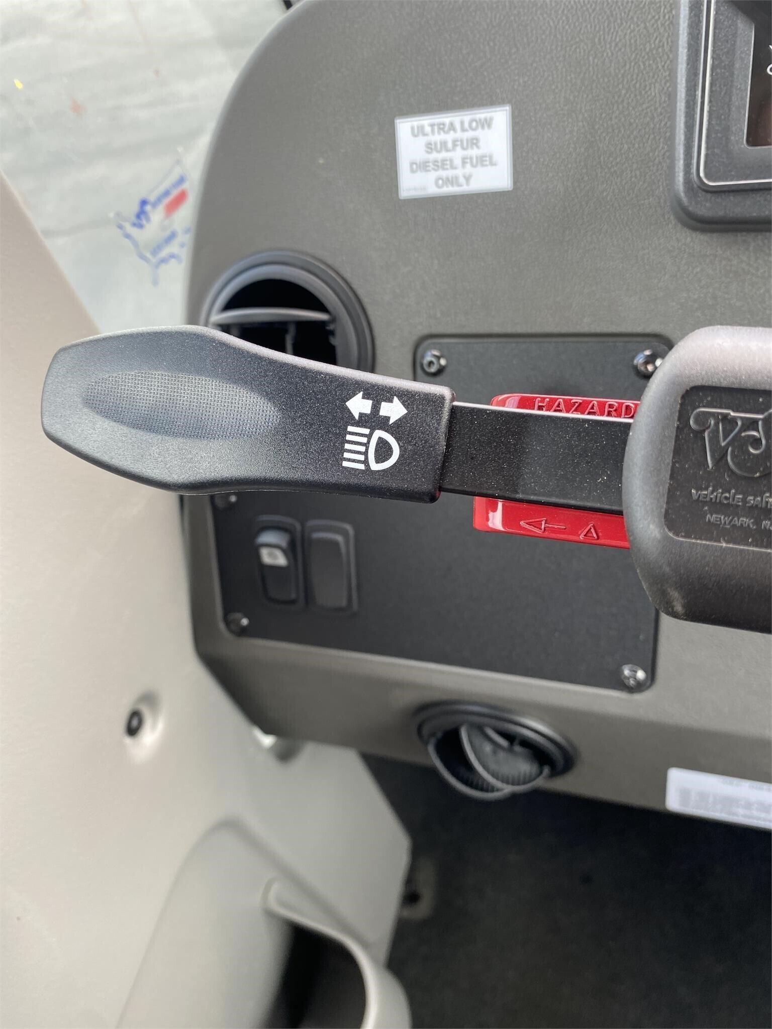 2024 KALMAR OTTAWA T2 - HandshakeFleet