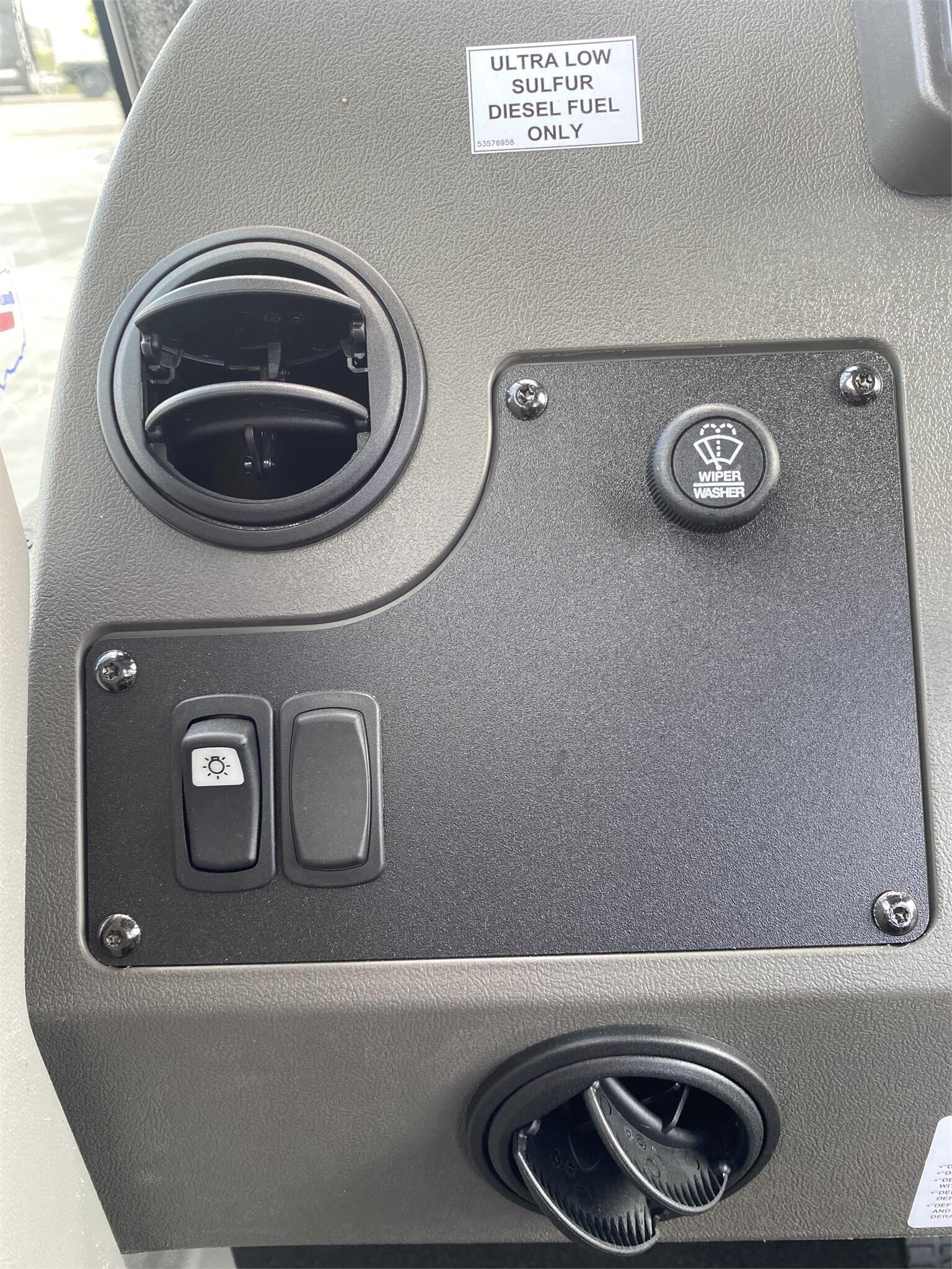 2024 KALMAR OTTAWA T2 - HandshakeFleet