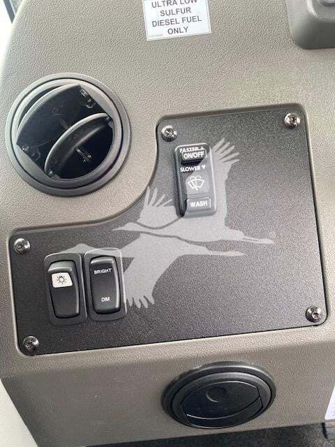 2024 KALMAR OTTAWA T2 - HandshakeFleet